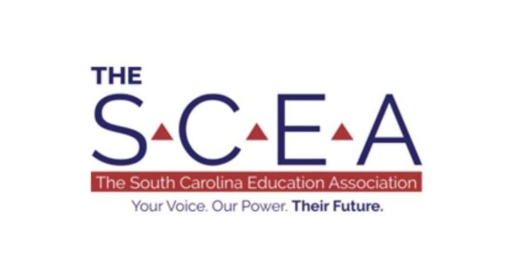 Florence educators among SCEA leadership