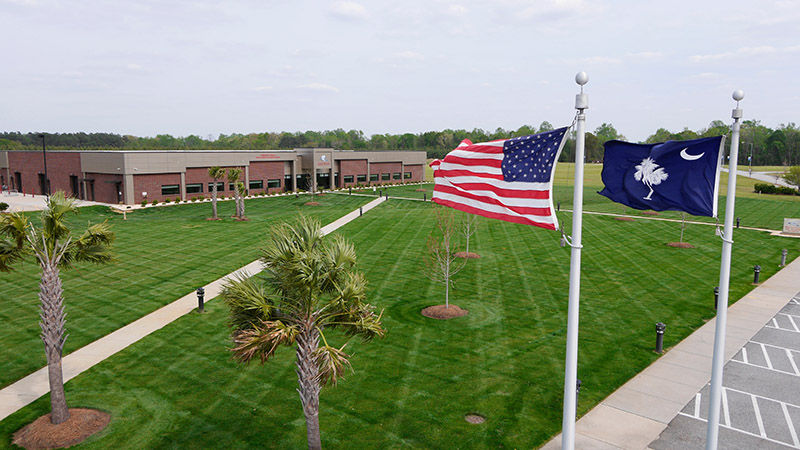 FDTC to offer Start Up Boot Camp Saturday