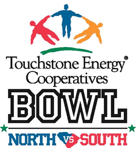Eight from Pee Dee to play in Touchstone Energy Cooperatives Bowl