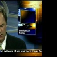 Couple's long ordeal to get computer, were they still ripped off?