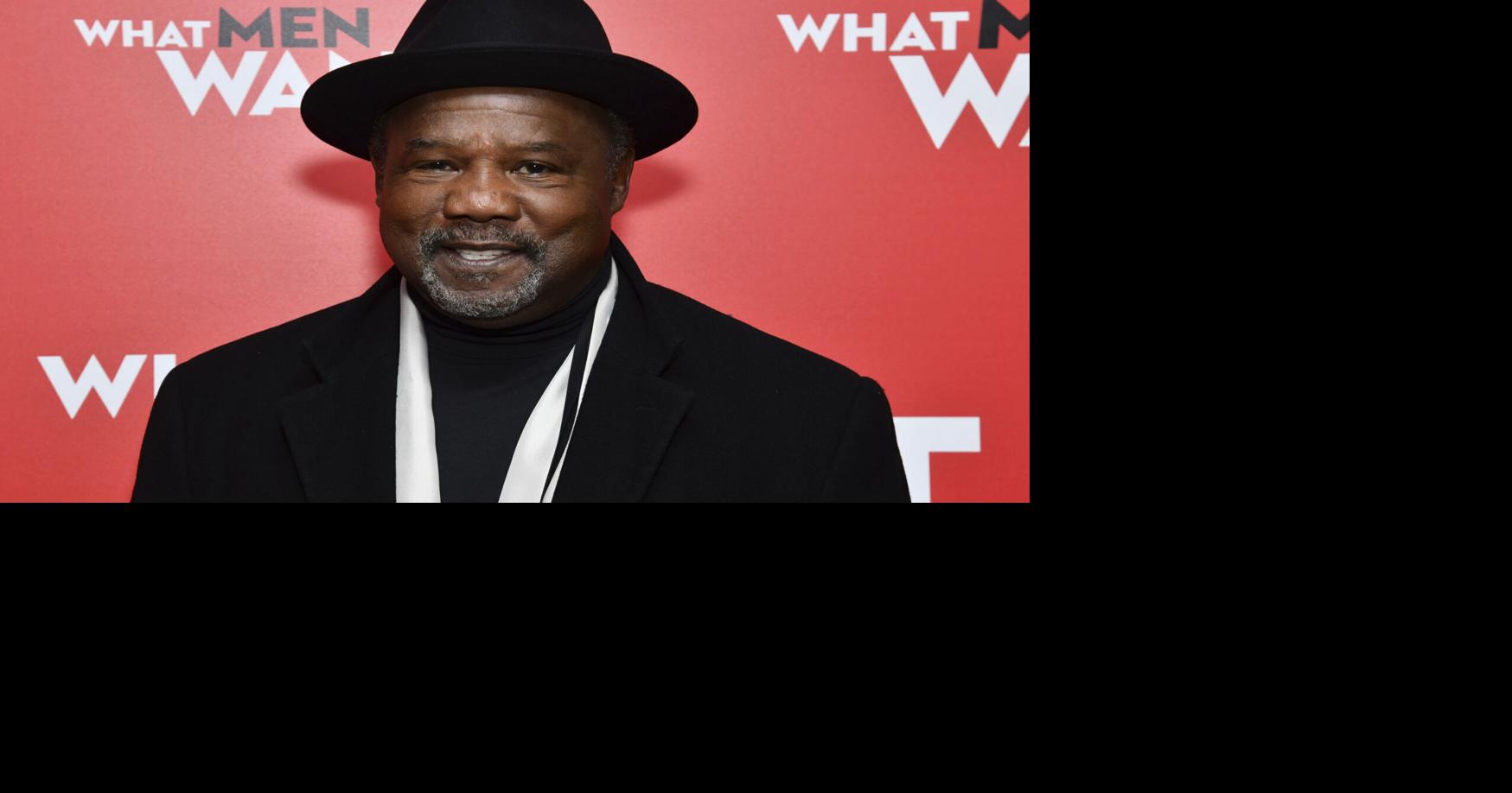 'Wire' actor Isiah Whitlock Jr. dies at 71