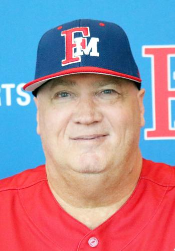 FMU baseball opens season Friday against Newberry