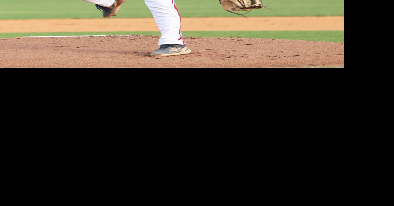 FMU baseball faces Erskine in CC tourney play-in game
