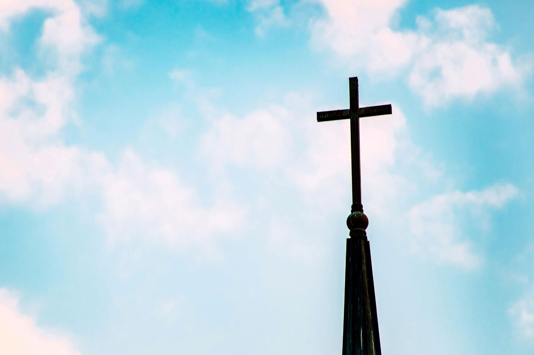 Purple in Lent: The Symbolism and Meaning of Color in Liturgy