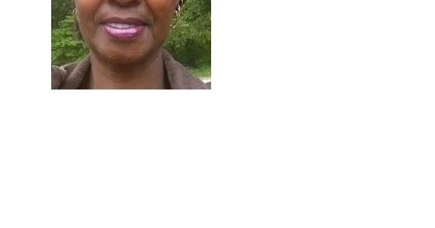 Regina M. Byrd Coldtrain