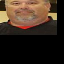 Hartsville's Gainey to coach in North-South all-star baseball game