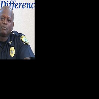 Columbia police chief fired for handling of mayor elect's wreck