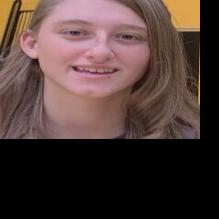 Yearsich signs to play volleyball at St. Andrews
