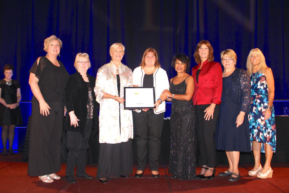 FMU named National League of Nursing Center of Excellence