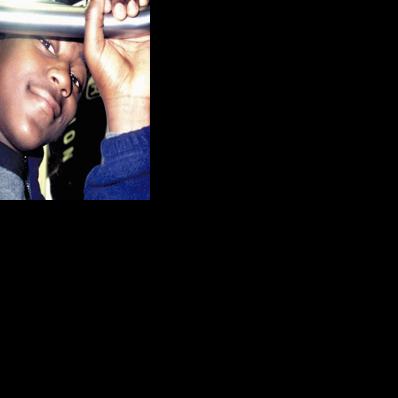 Cook murder case remains unsolved