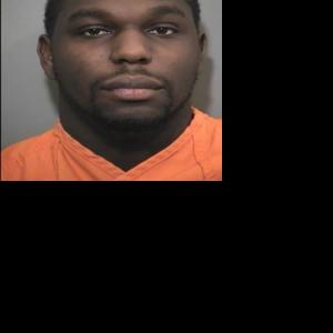 North Myrtle Beach arrests trio following Horry County, Myrtle Beach ...