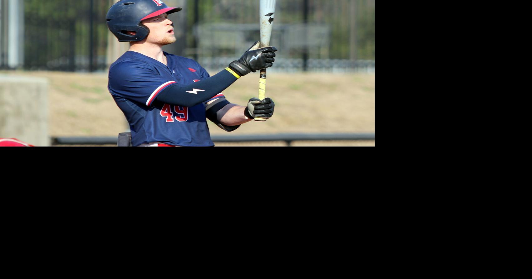 Caleb Oakley vs USCA IMG_1739.JPG