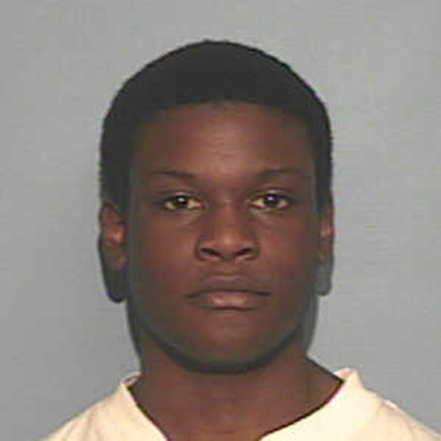 Bennettsville man faces identity theft charges