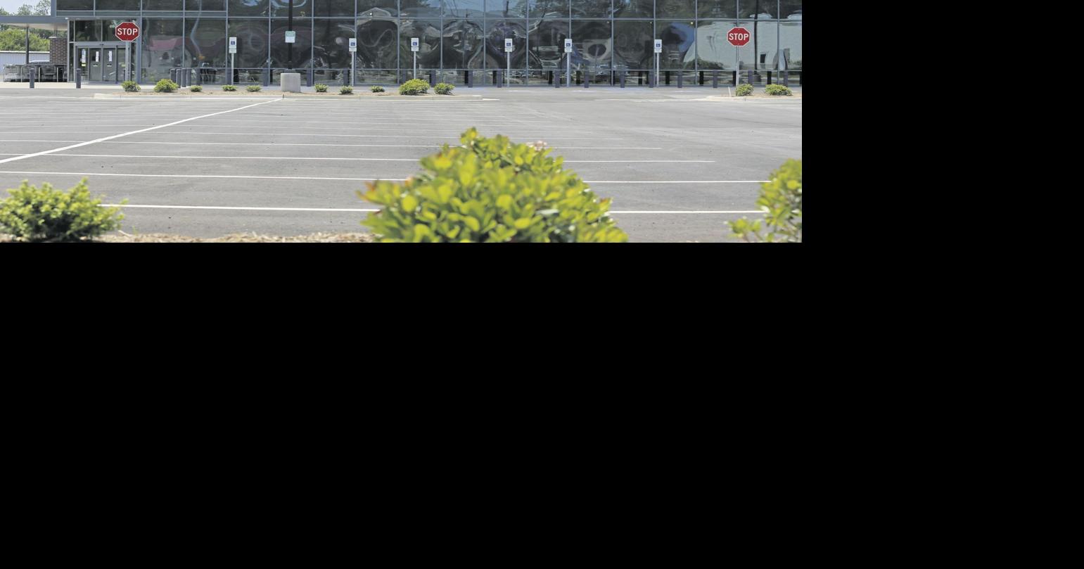 Cook Out acquires former Lidl property in Florence for $4.75 Million