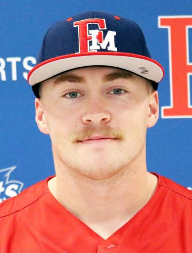 FMU baseball stuns third-ranked NGU with 5-run ninth