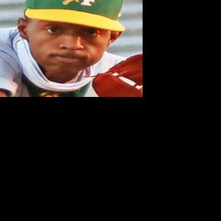 West Florence's Bryson Graves shining at WWBA Underclass World ...