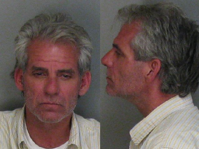 Florence man arrested for stabbing man with scissors