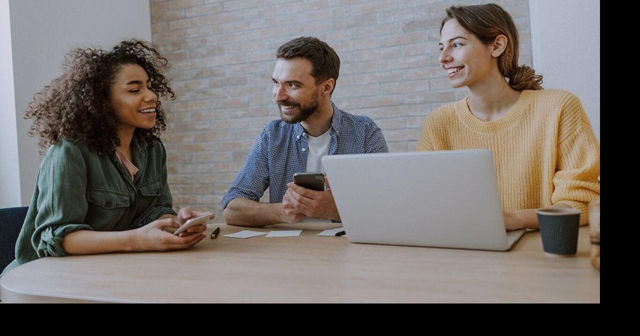 2025 trends: Here are the best industries and cities for US small ...