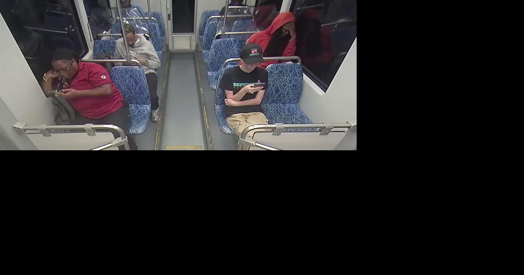 Feds Threaten to Withhold Funding from Charlotte over attack