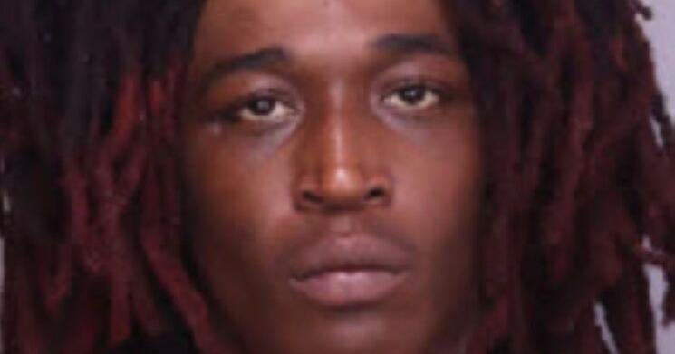 Florence police: Shooting victim has died, person in custody