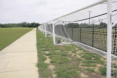 City of Florence recreation programs always needs more people