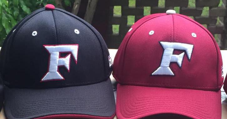 Florence Post 1 loses 8-3 to Tabor City, drops to 0-2