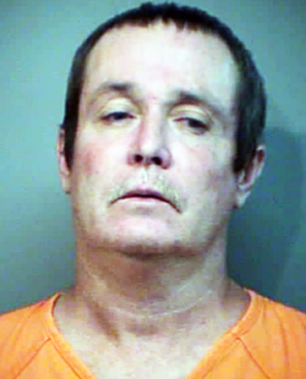 Three arrested for stealing metal in Georgetown | Local News | scnow.com