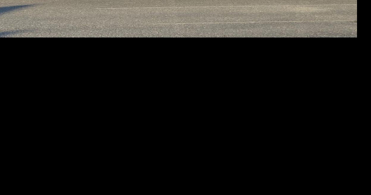 PHOTOS: Carolina Food Truck Rodeo