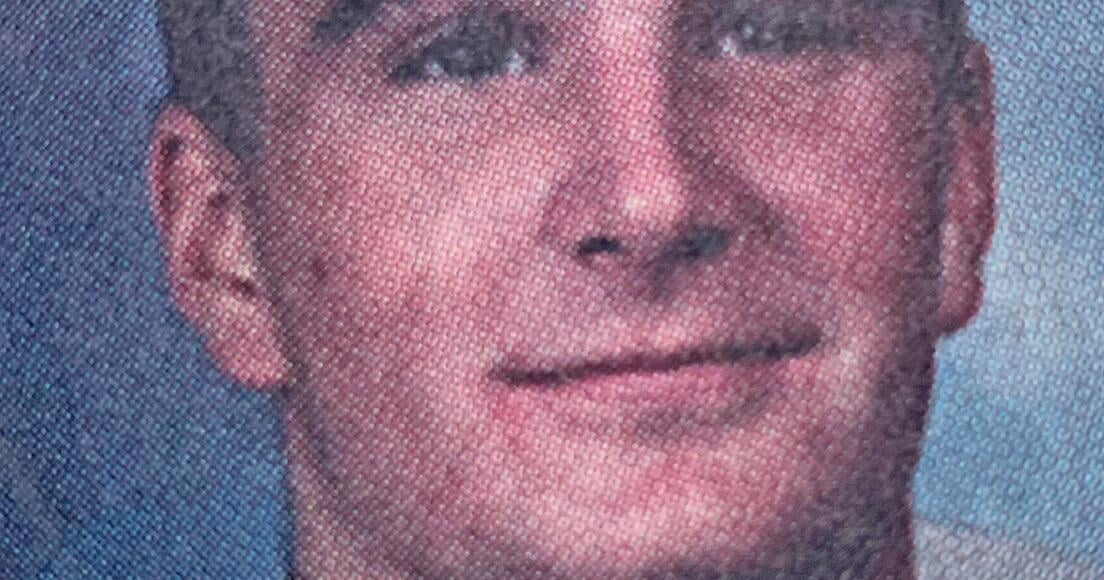 SCOTT CHANCEY: T.J. Spurling's memory lives on in game of tennis