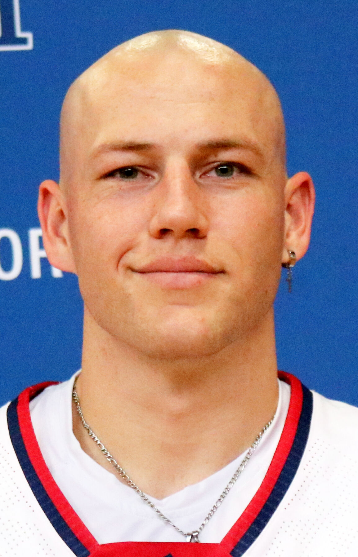 LOCAL COLLEGE ROUNDUP: Beamer reaches milestone in FMU men's victory