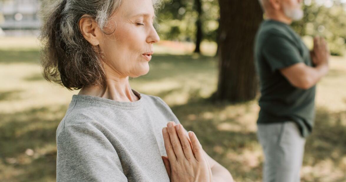 Important strategies to prevent and manage COPD