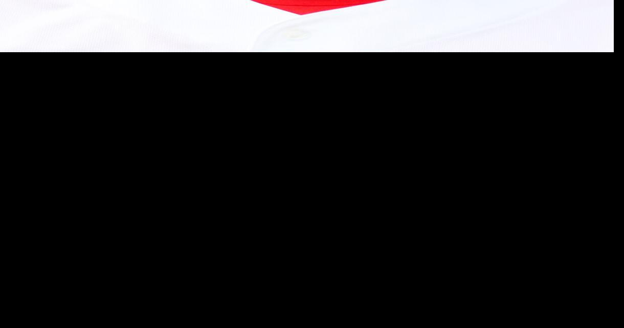 FMU senior Todd Mattox's streak of safely reaching base now at 72 games