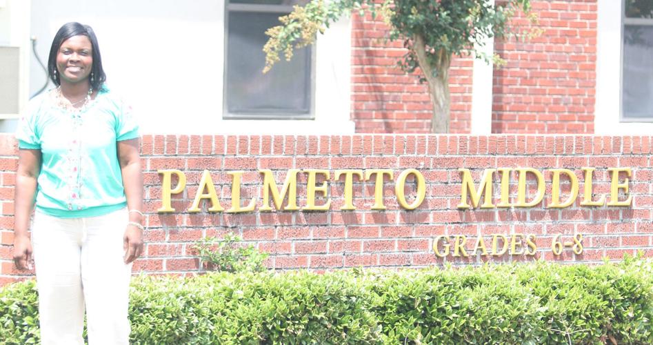 Mullins principal excited to join CERRA Board of Directors, Coker ...