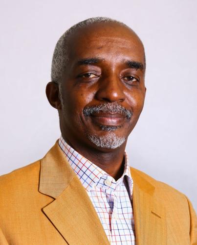 Alexander dispatches Pipkins in House District 59 race