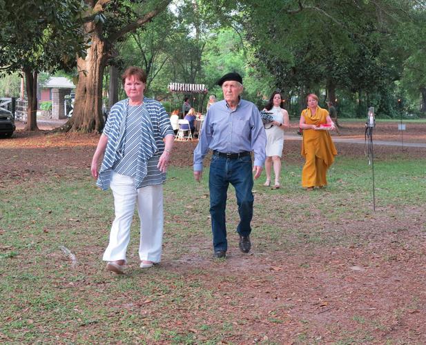 20th annual Taste of Symphony returns Thursday at Roseneath Farm