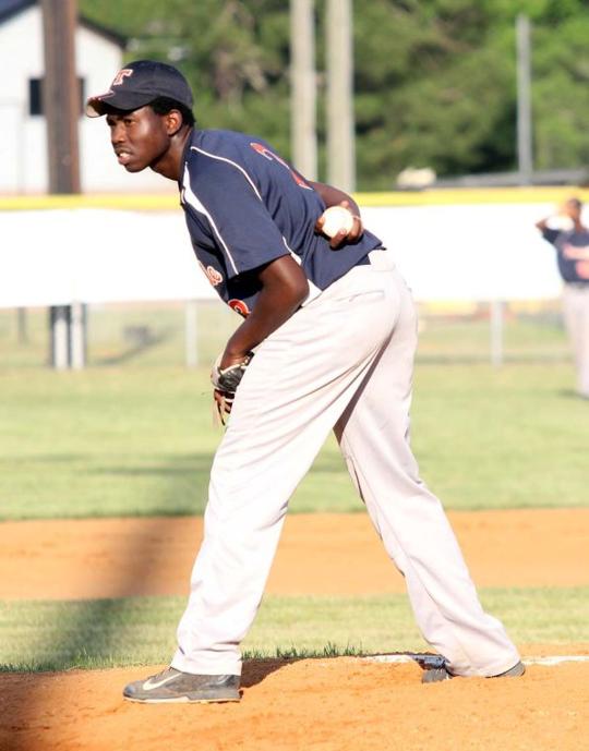 Johnsonville baseball advances with win over Timmonsville