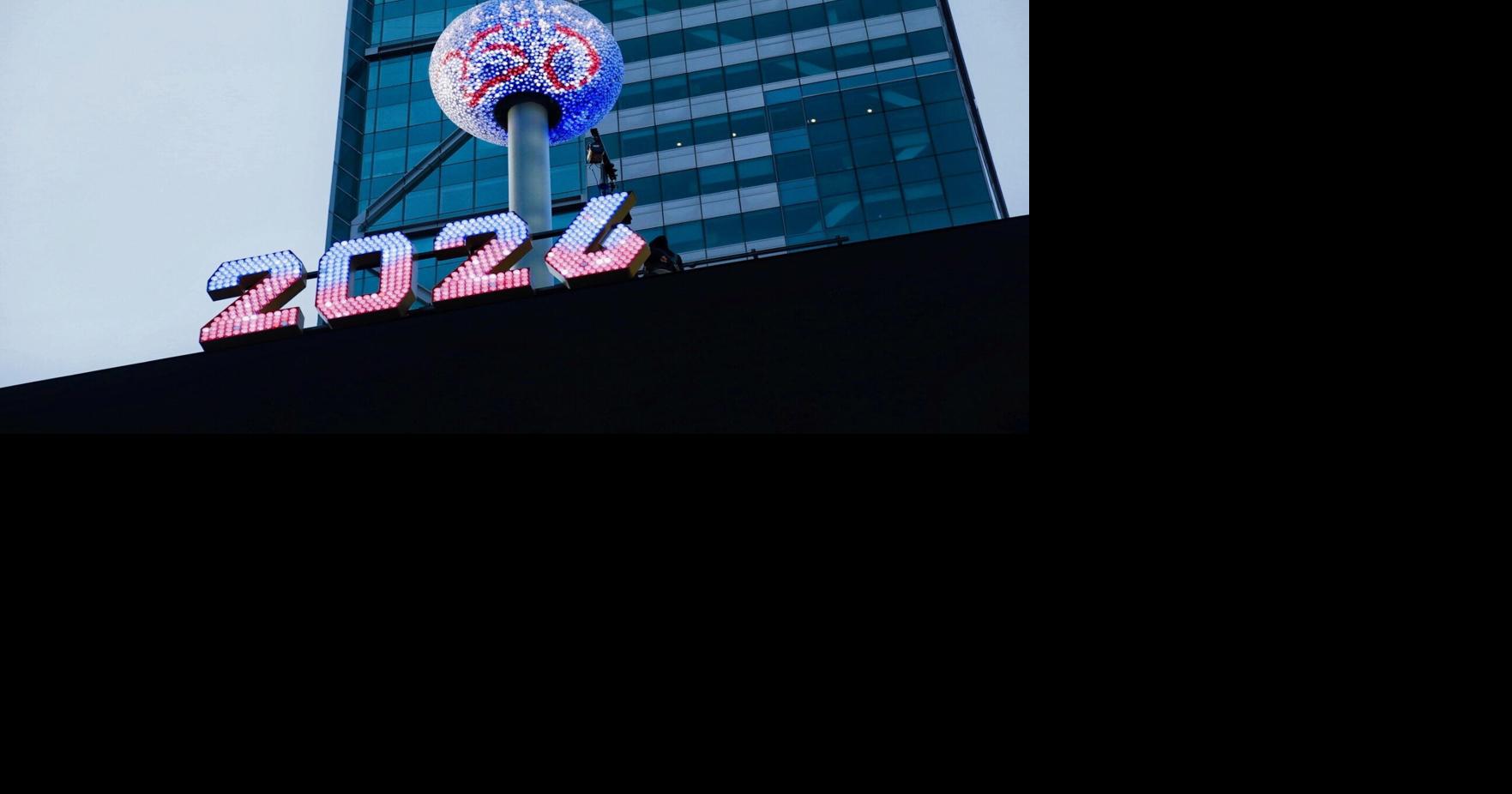 Massive volunteer push planned for America’s 250th birthday