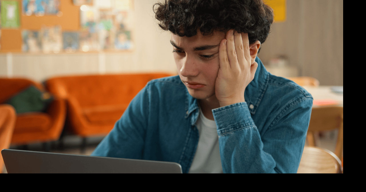 What emergency hardship financial aid is and how to get it