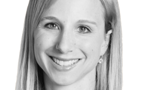 RACHEL GRESZLER: Why bigger isn’t better when it comes to Social Security