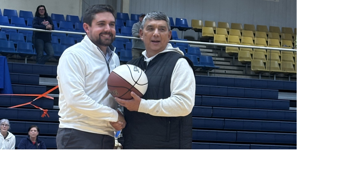 Pee Dee Academy basketball finishes state runner-up