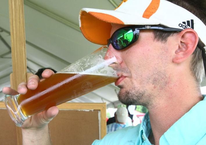 Seminar Brewing to open Florence location within a year