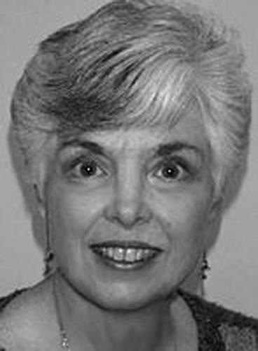 Ask Pat: Slow-cooker recipes to brave the winter