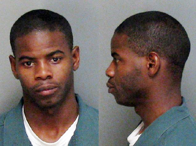 Palmer guard accused of assaulting inmate