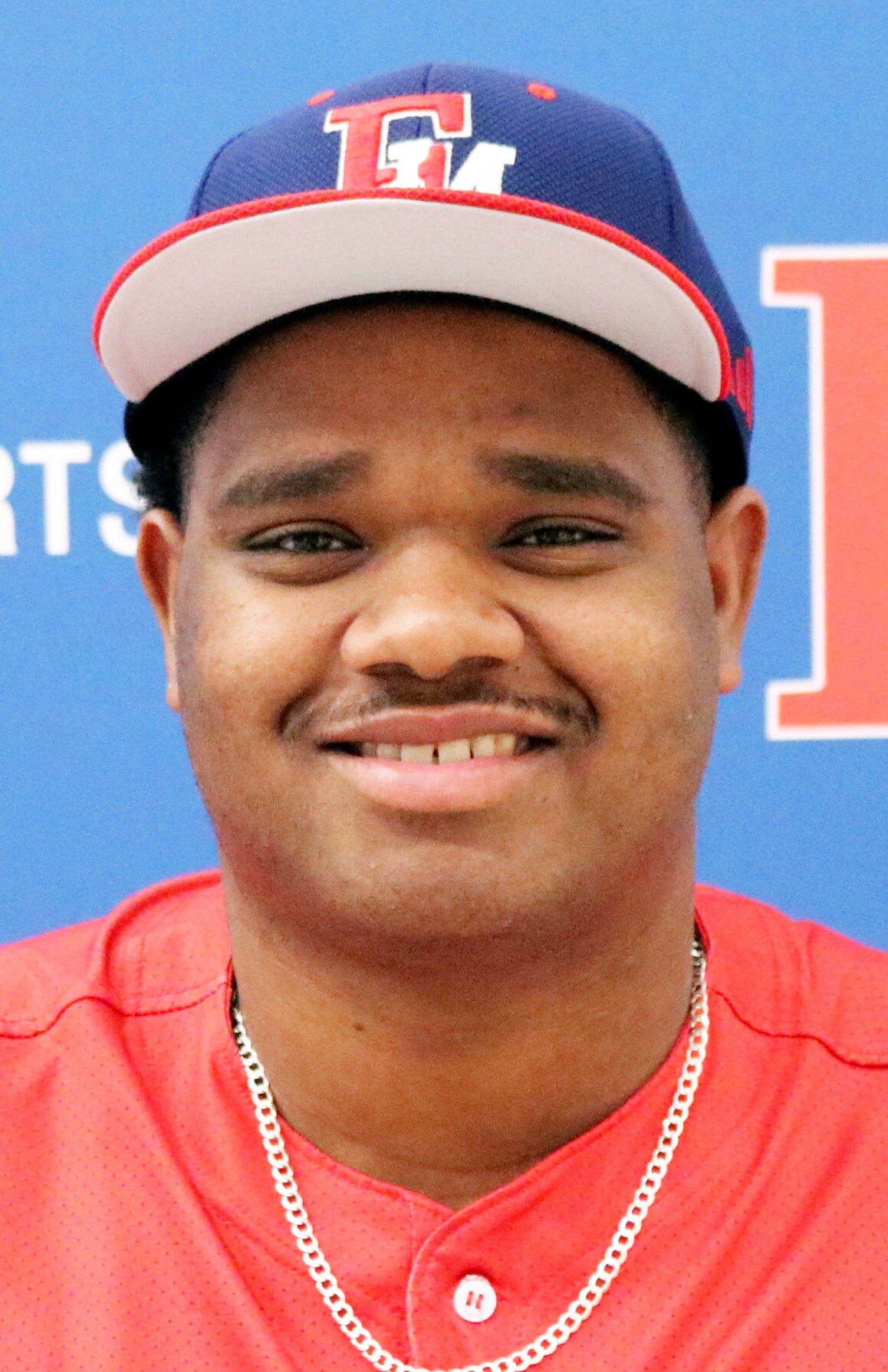 Four members of FMU baseball team earn defensive honors
