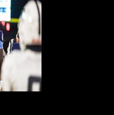 South Florence DL Amare Adams signs with Clemson