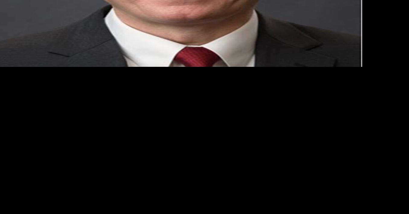 Tommy Bouchette joins South Carolina Board of Financial Institutions