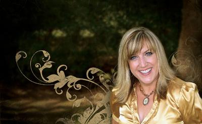 Concert in the Park series to feature singer Lesa Hudson and two bands
