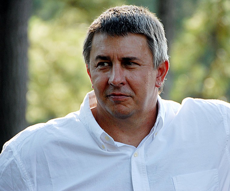 COLUMN: Me & the Arts by Jon Tuttle | Entertainment | scnow.com