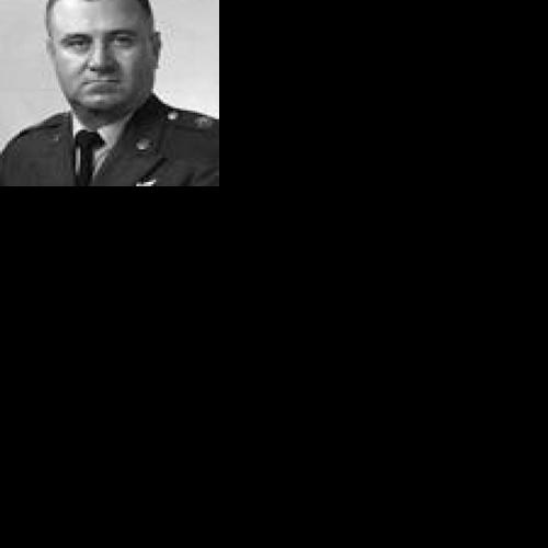 ALBERT JOHNSON
