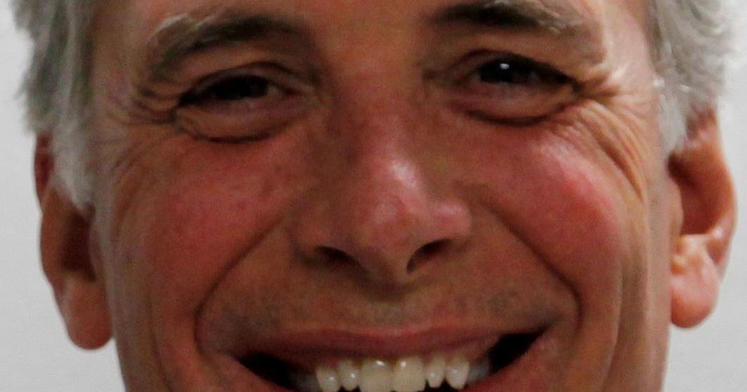 Donald Trump calls Tom Rice a 'grandstander,' says voters should get ... Donald Trump calls Tom Rice a 'grandstander,' says voters should get ...